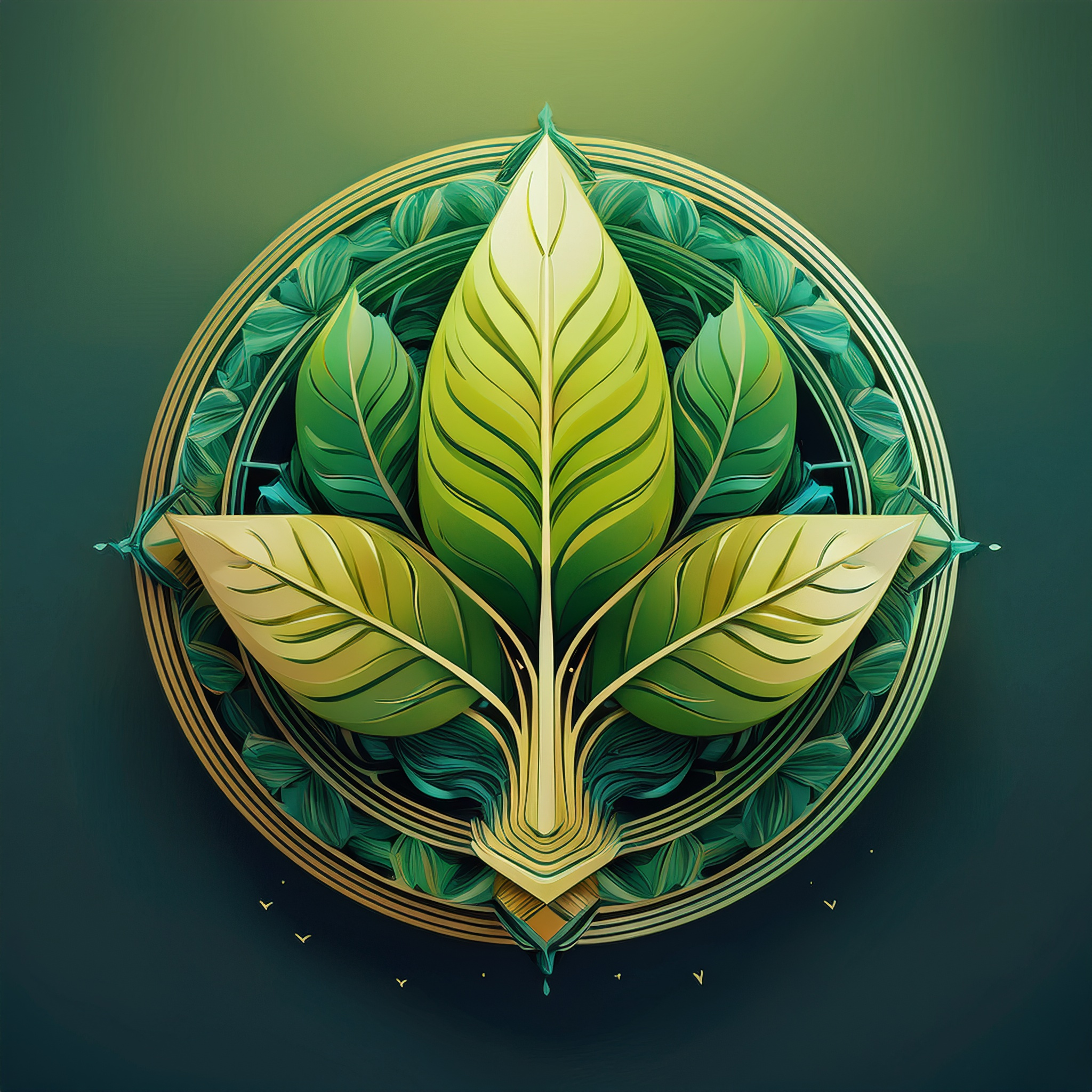 Yedla Global Traders - About Us | Trusted Global Exporters